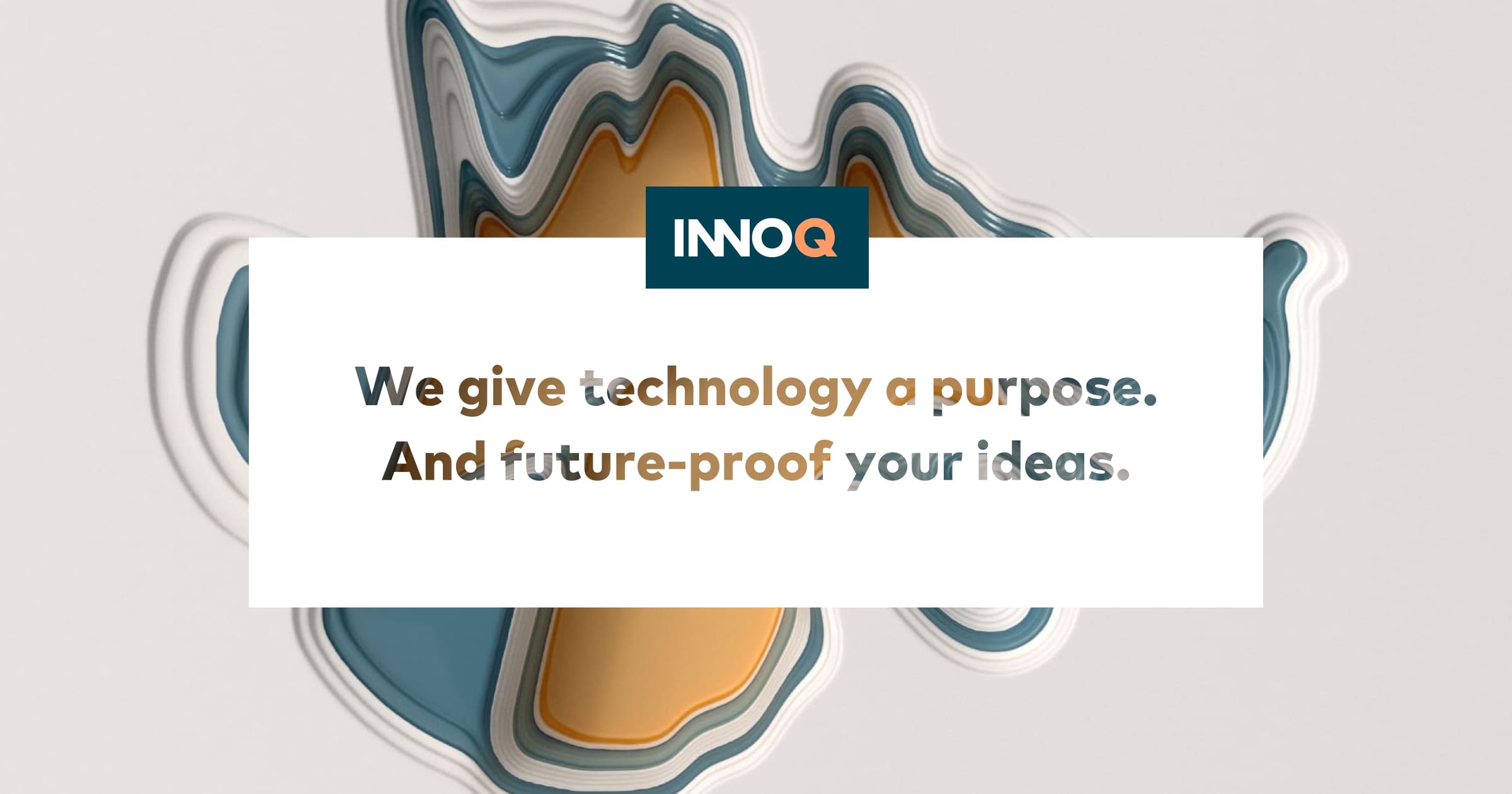 INNOQ